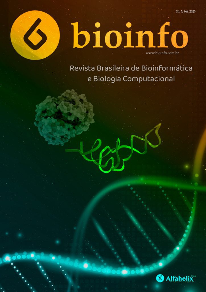 Como começar na Bioinformática? – BIOINFO
