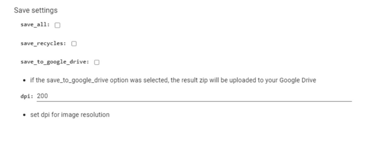 ColabFold: uma ferramenta web para modelagem de proteínas – BIOINFO